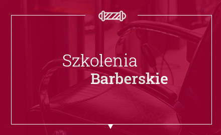 Sklep Barber
