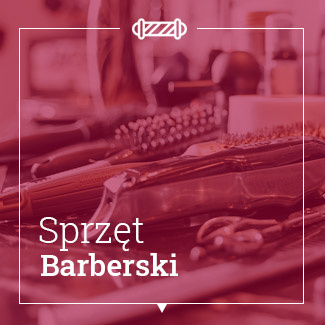 Sklep Barber