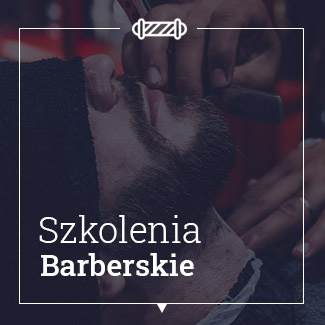 Sklep Barber